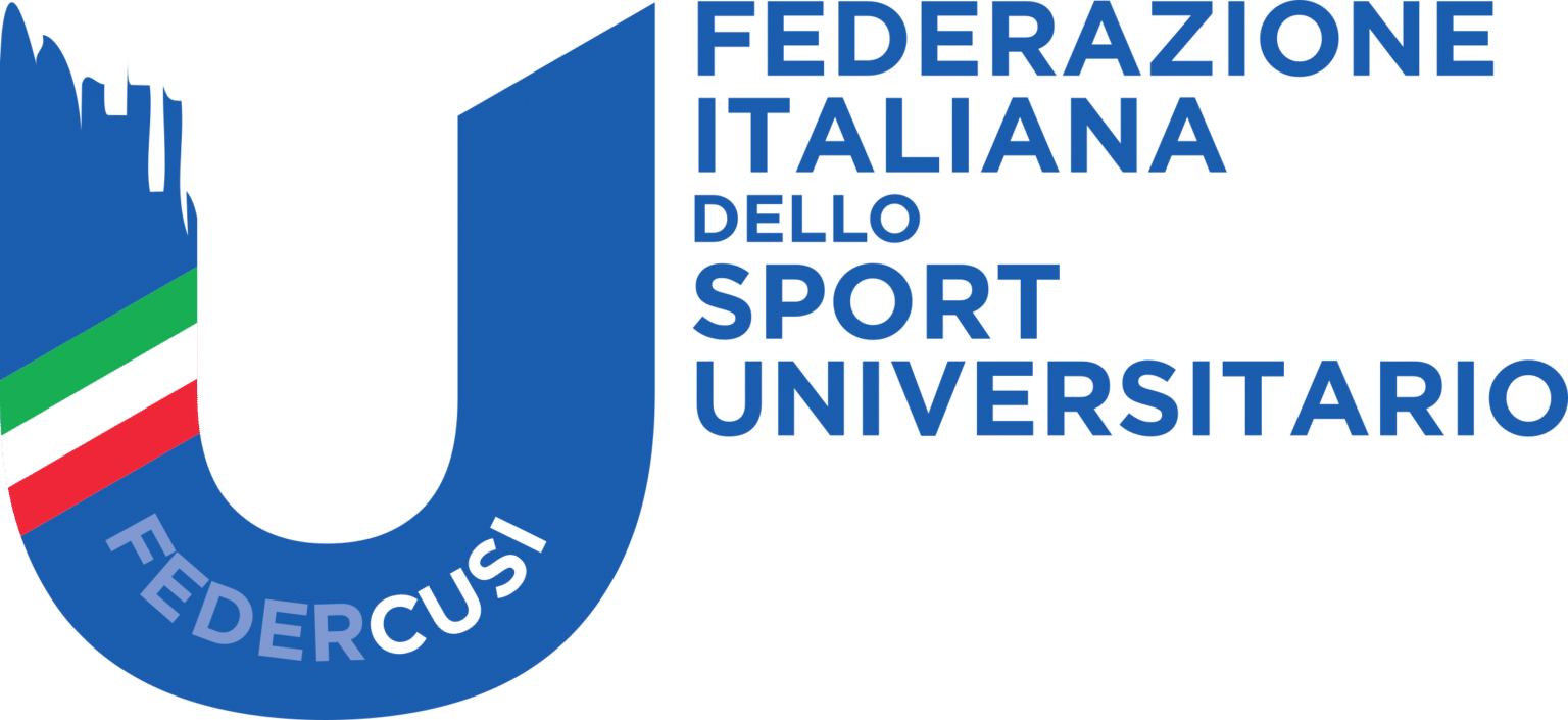 CUS CARD - CUS TORINO