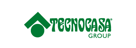 Tecnocasa: ritorno all’investimento e diminuzione dell’età media anche ...