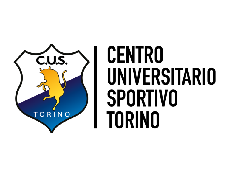 BUONE VACANZE DAL CUS TORINO - Orari di APERTURA impianti CUS Torino ...